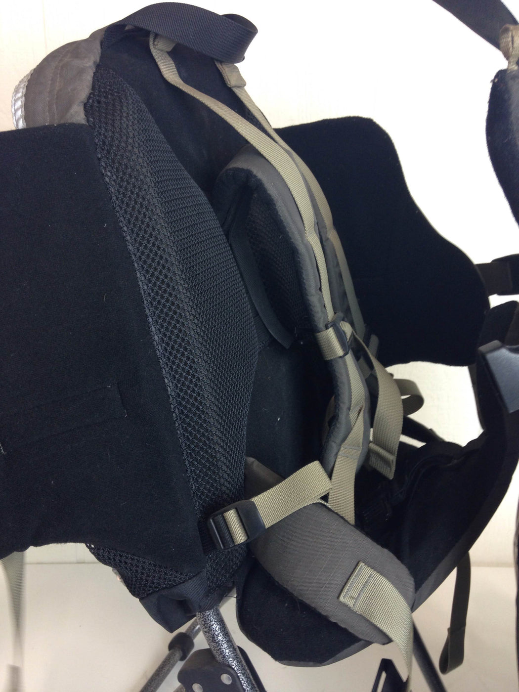 REI Piggyback Hiking Backpack — GoodBuy Gear