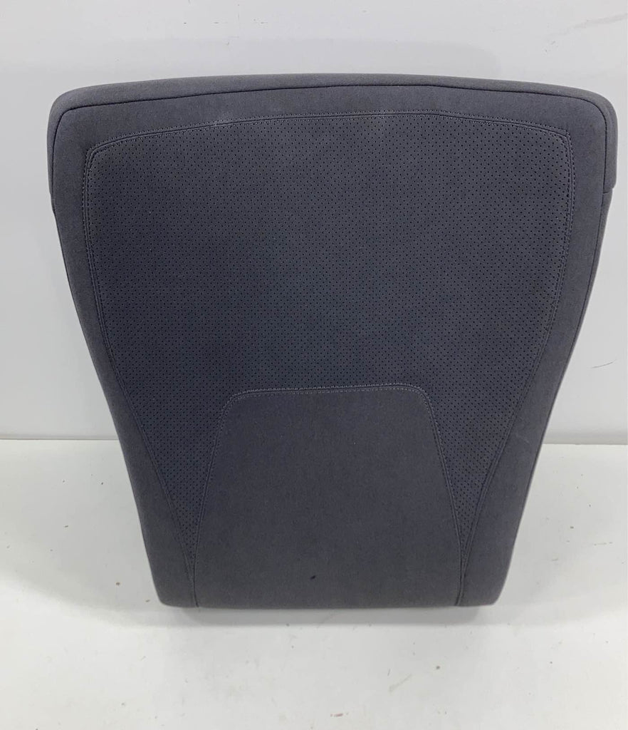 Ready Rocker Portable Rocker