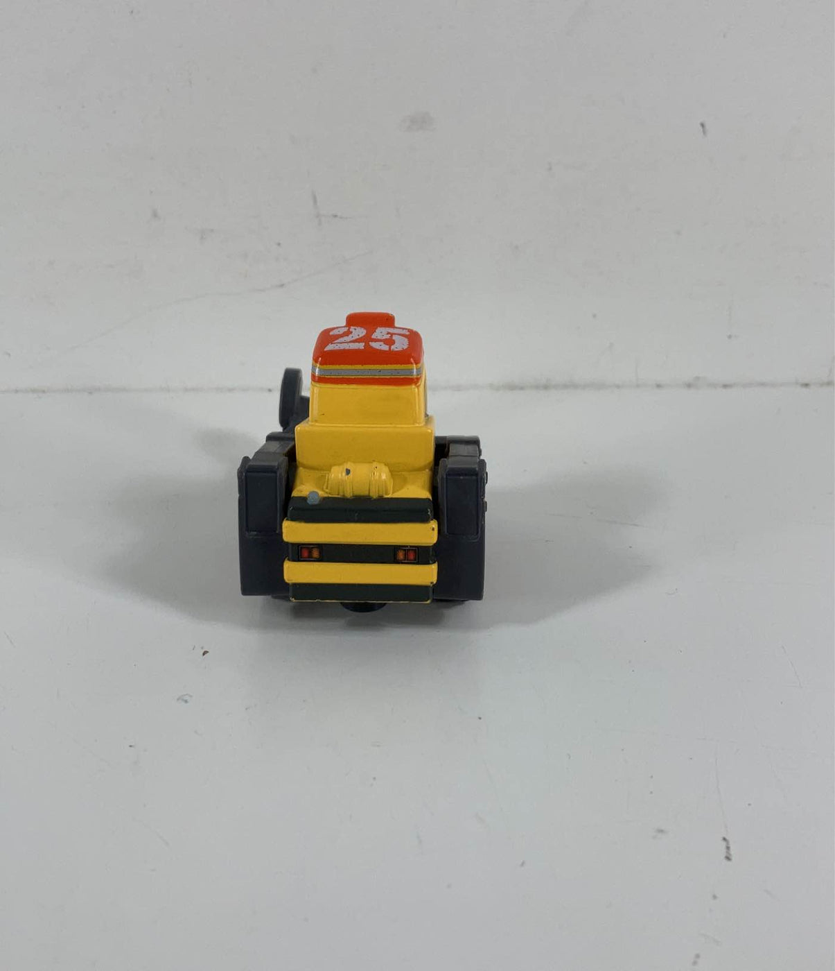 Disney Pixar Fire & Rescue Drip Vehicle, Blackout — GoodBuy Gear