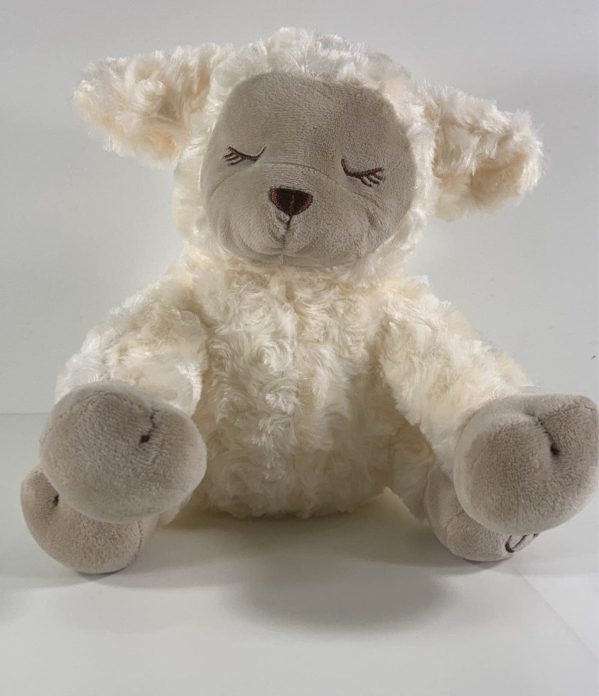 Summer Infant SwaddleMe Mommies Melodies Lamb — GoodBuy Gear