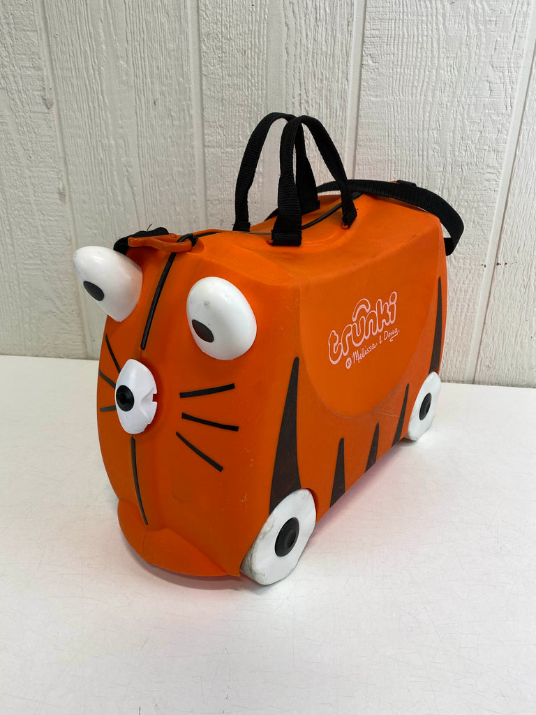Melissa & Doug Trunki