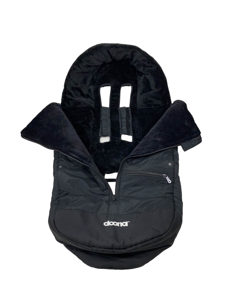Doona Footmuff