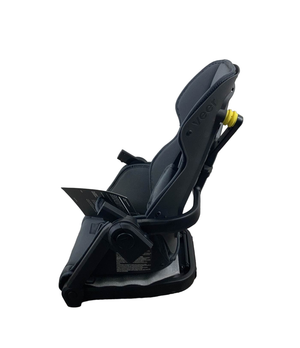 Veer Switchback Seat