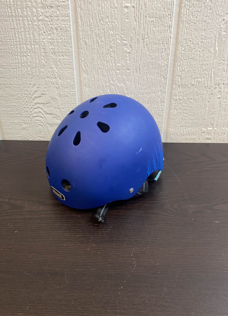 Nutcase Little Nutty Helmet, Toddler(48-52cm)