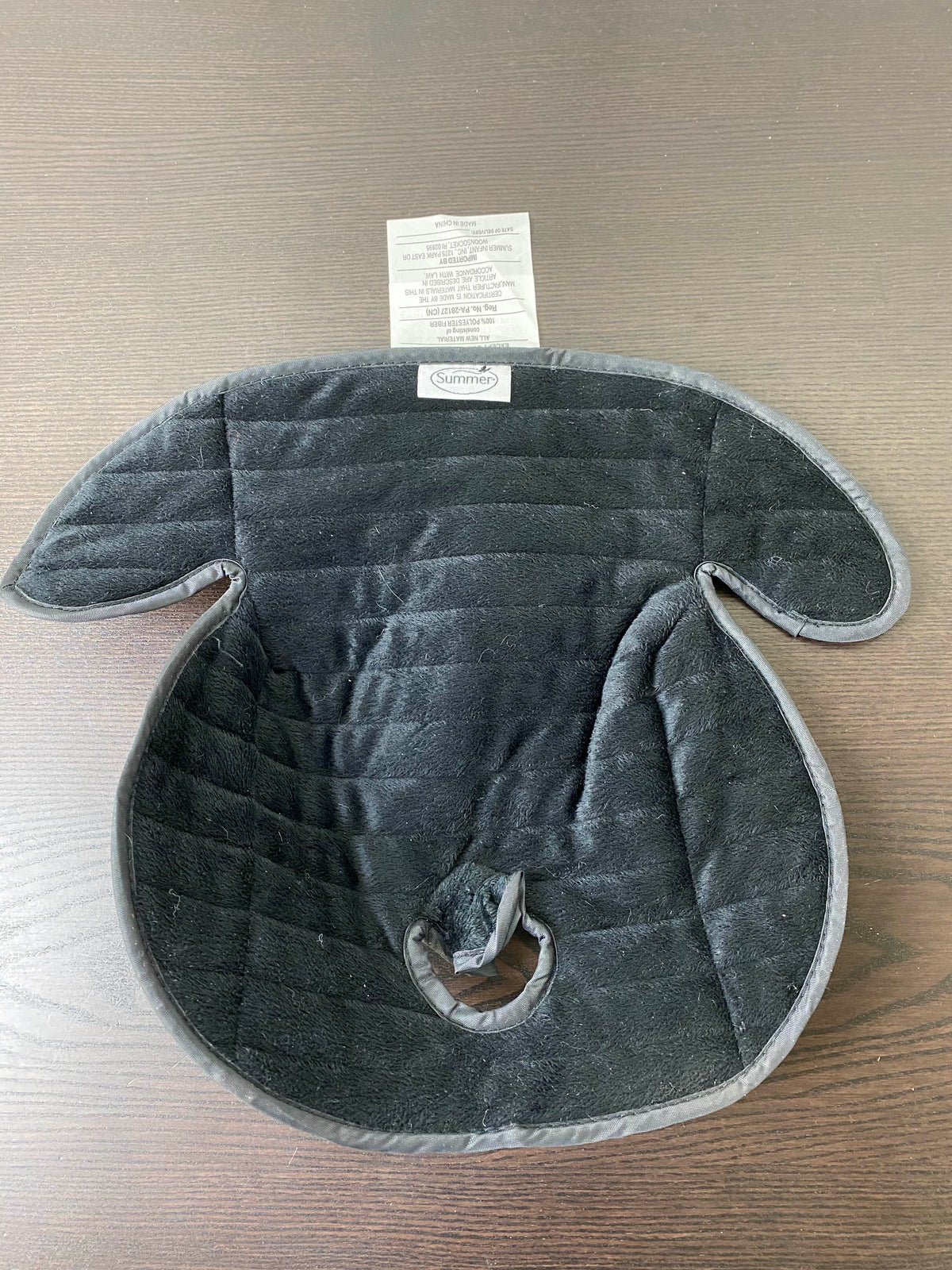Summer Infant Piddle Pad — GoodBuy Gear