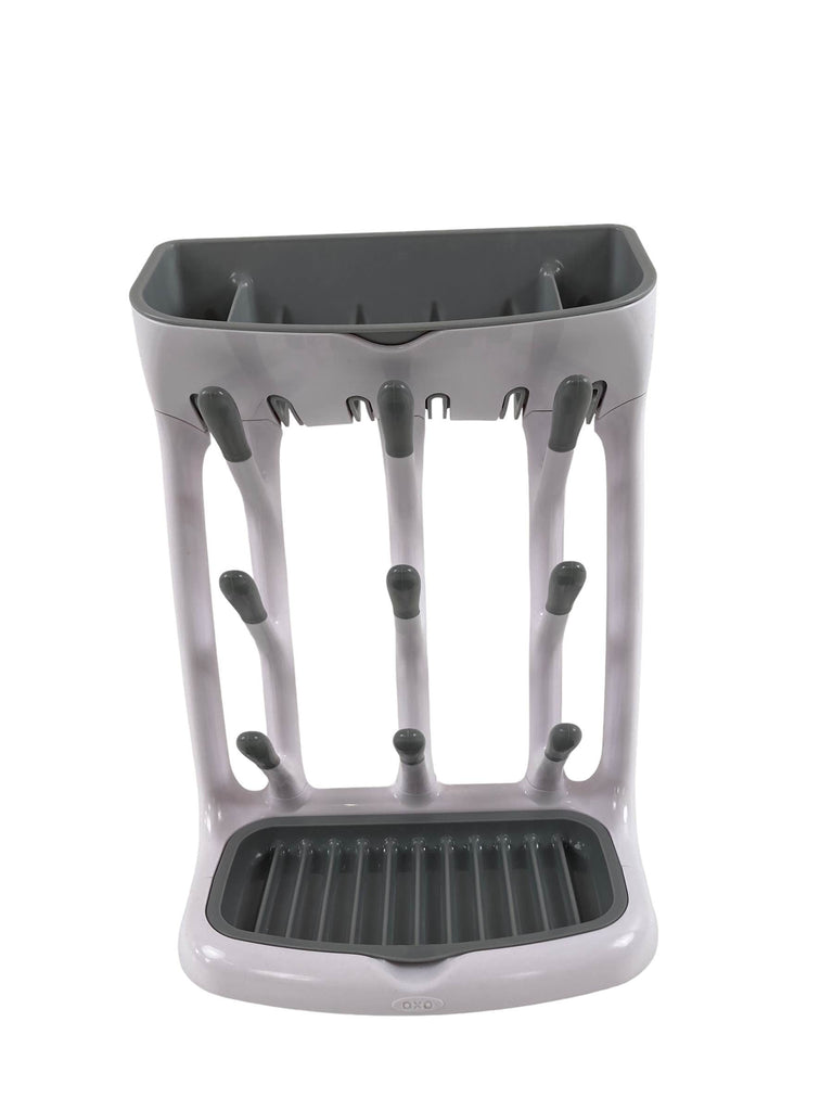 OXO Tot Space Saving Drying Rack