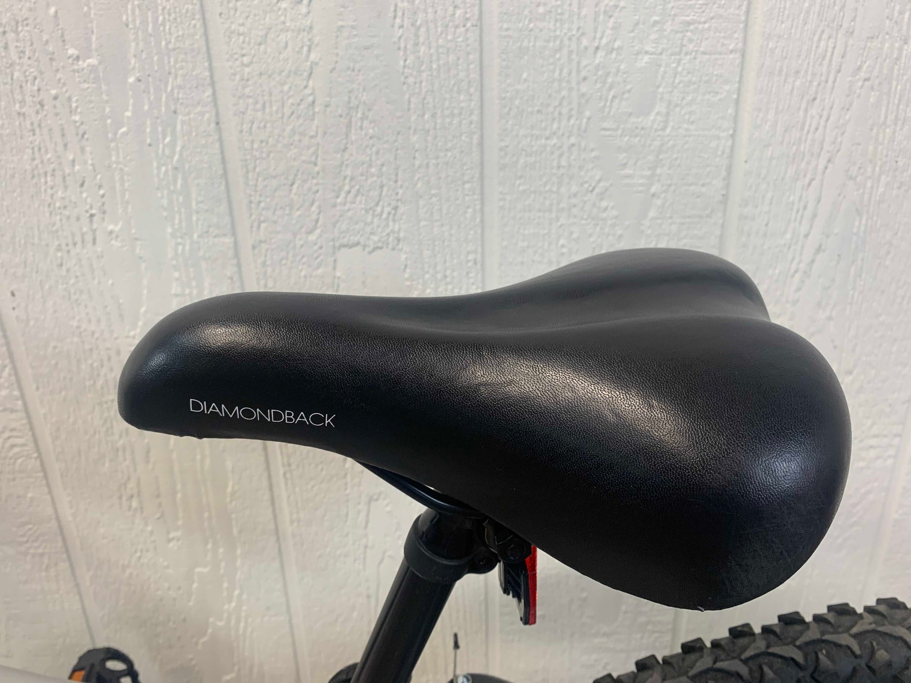 Diamondback Octane Mountain Bike, 24" — GoodBuy Gear