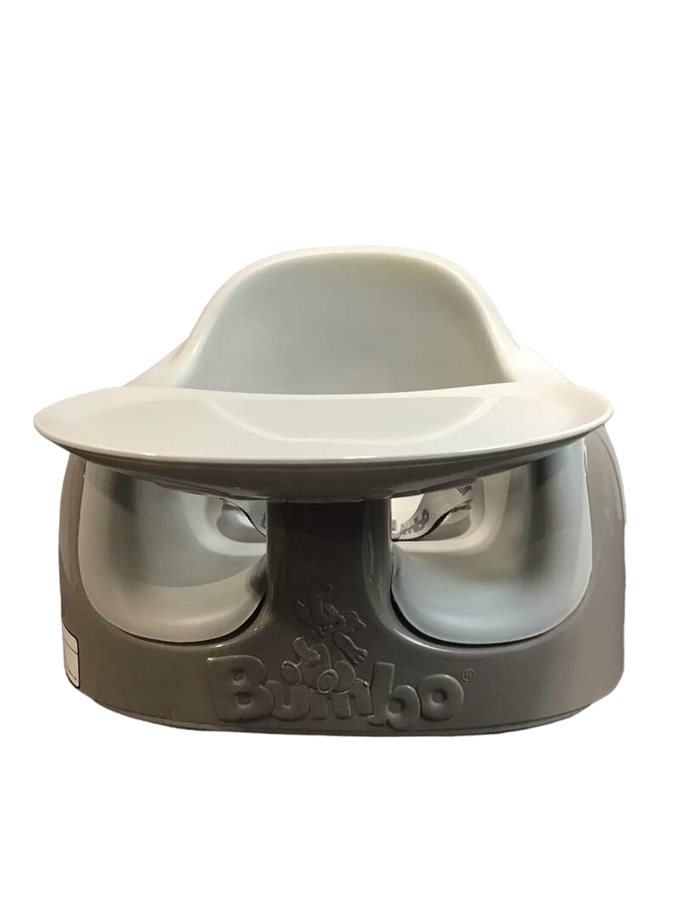 Bumbo Multi Seat, Grey/Beige