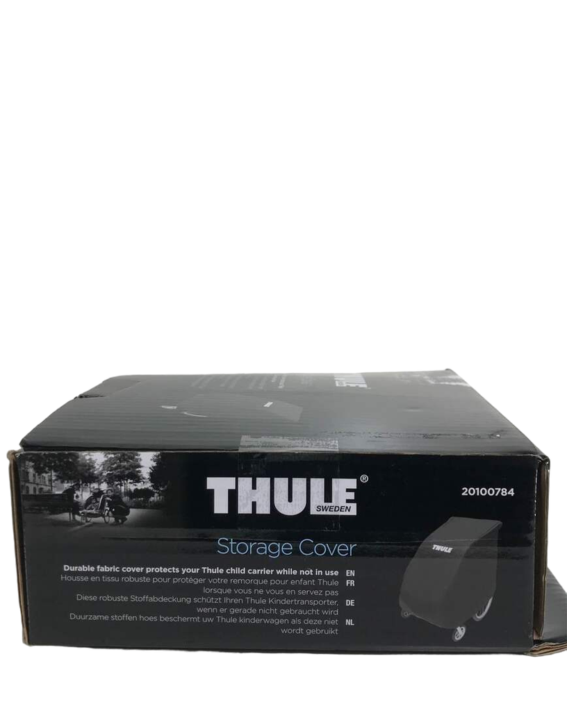 Thule Storage Cover