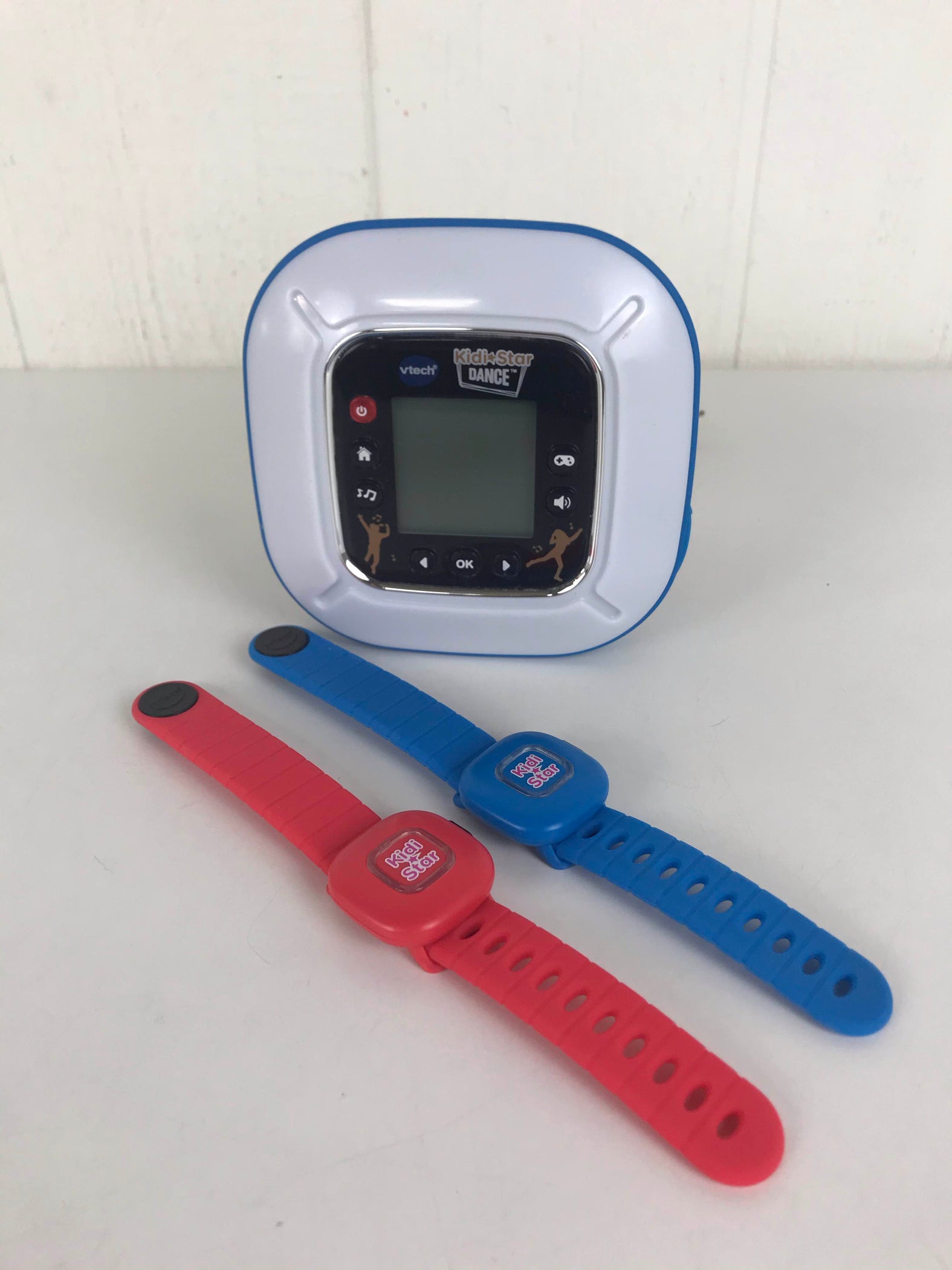 VTech Kidi Star Dance Set — GoodBuy Gear