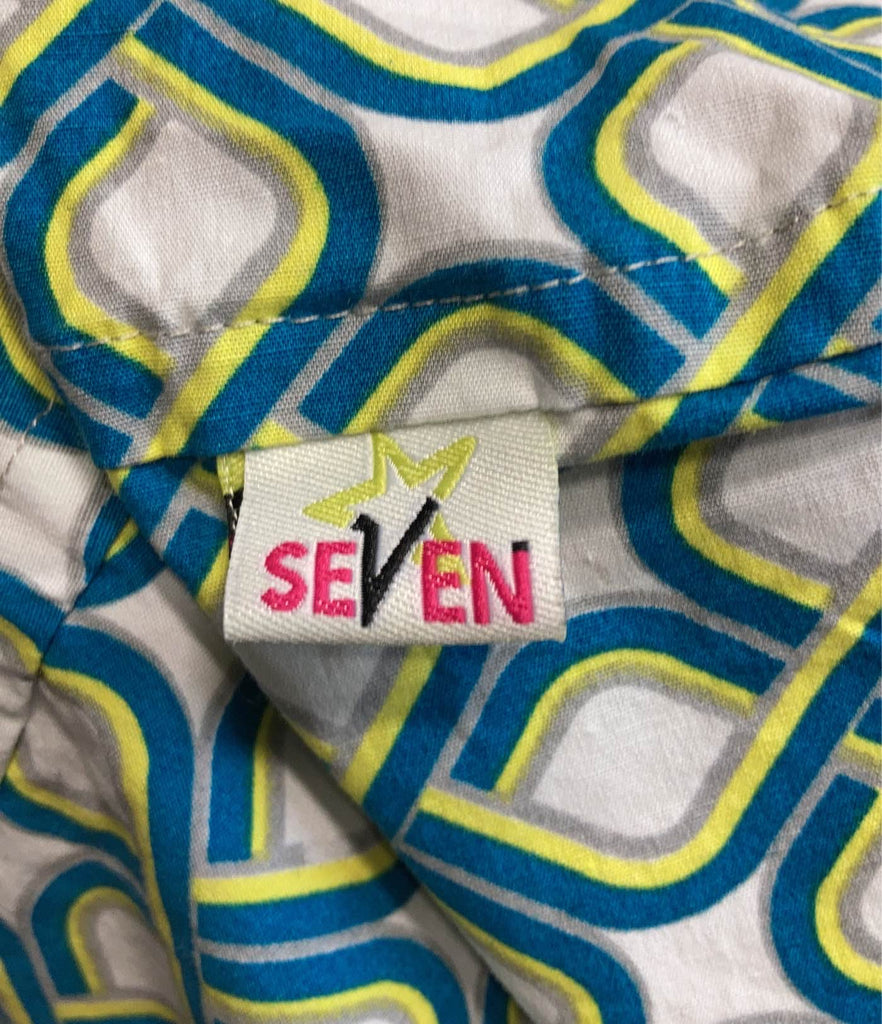 Seven Baby Sling