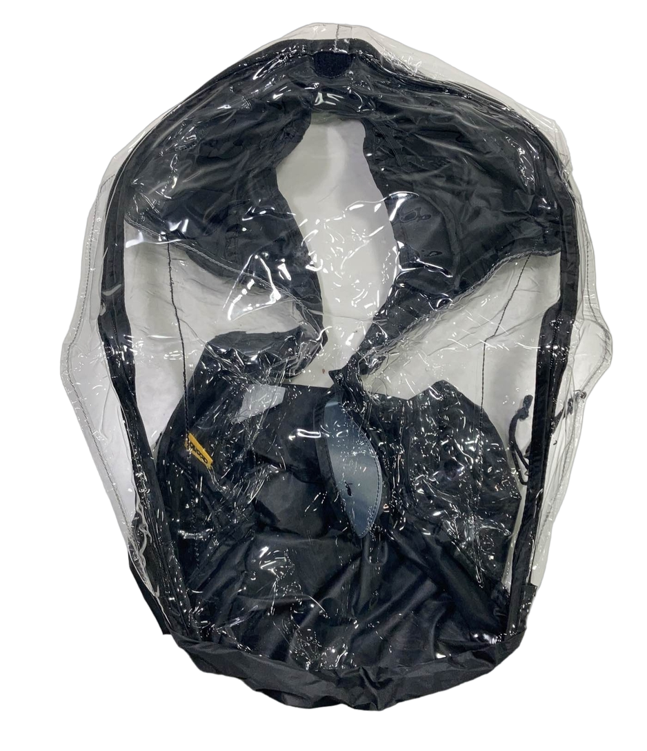 Doona Rain Cover — GoodBuy Gear