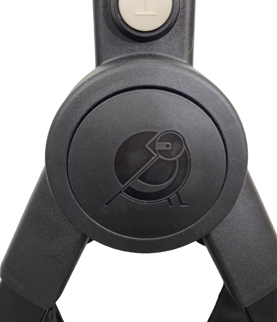 Mockingbird Bassinet Stand