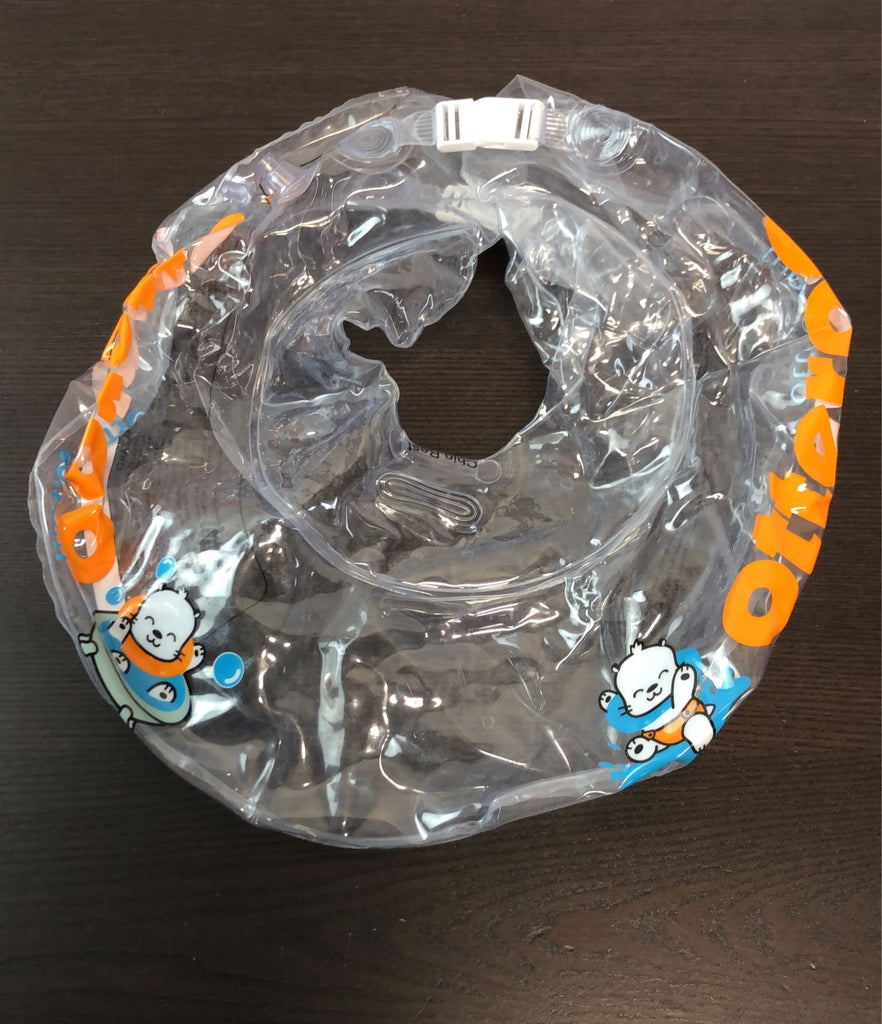 Otteroo Classic Floatie