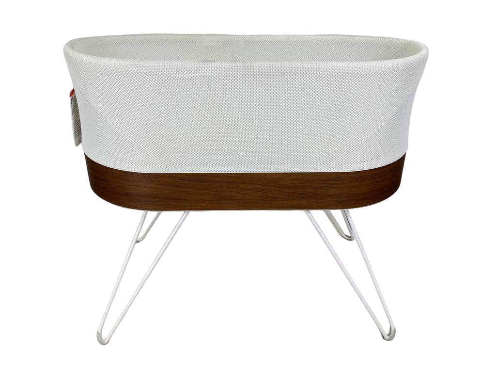 Happiest Baby SNOO Smart Sleeper