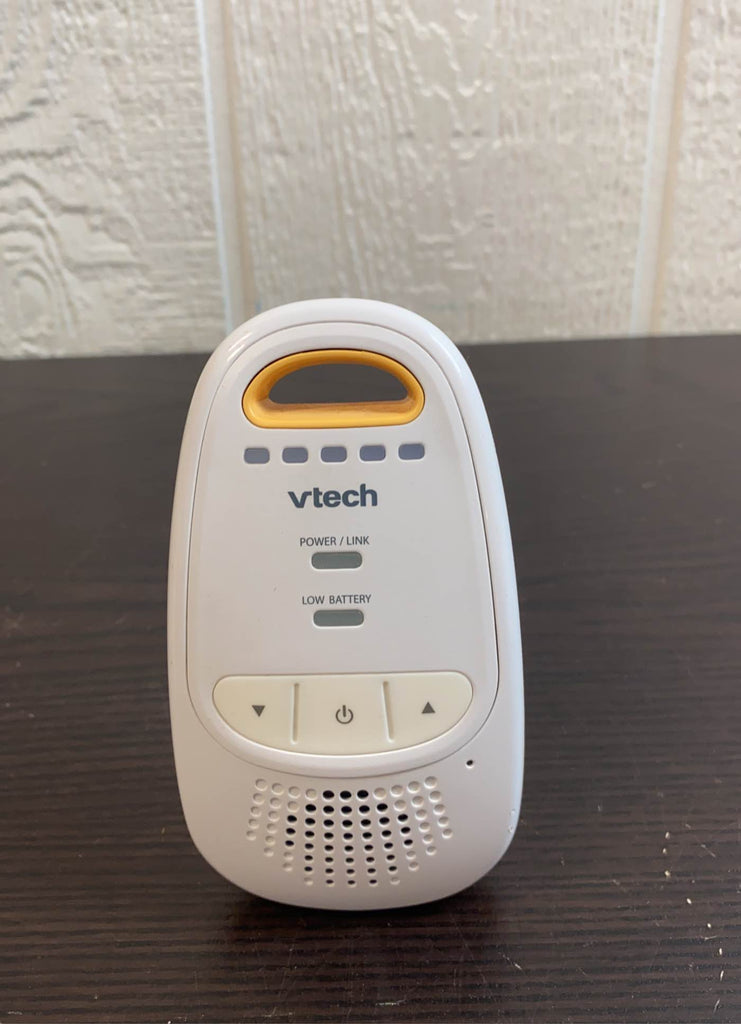 VTech Digital Audio Monitor-DM111
