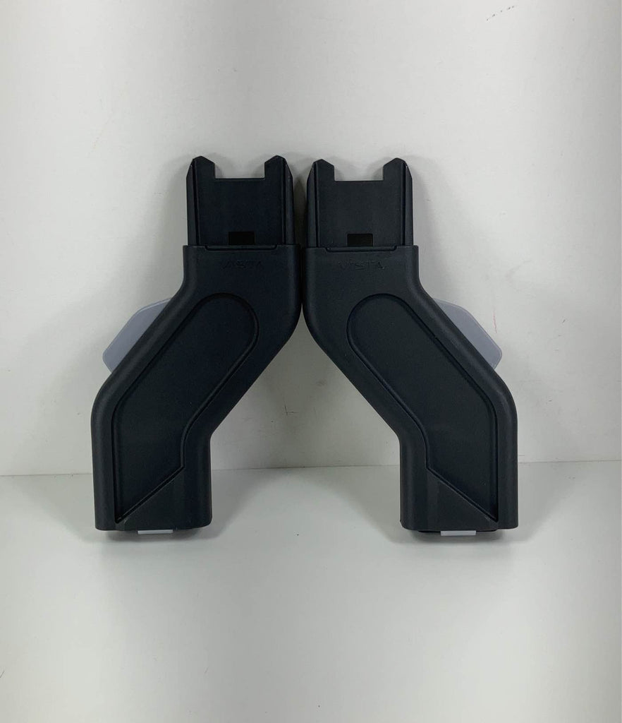 UPPAbaby VISTA Upper Adapters