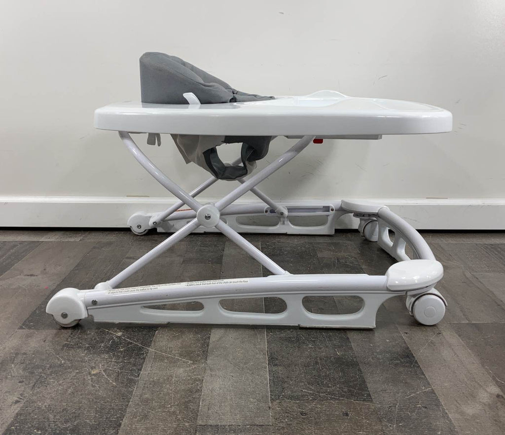 Joovy Spoon Walker, Charcoal