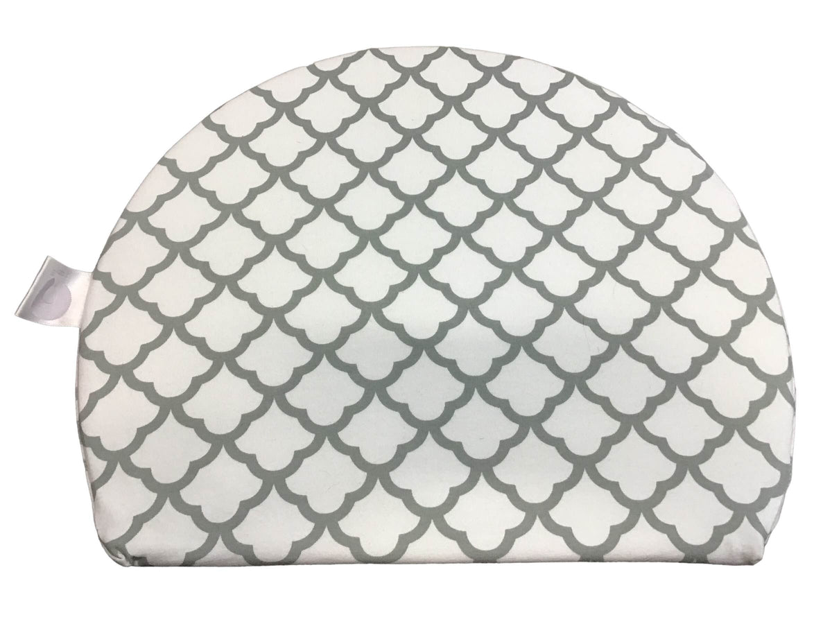 Boppy Pregnancy Wedge Pillow — GoodBuy Gear