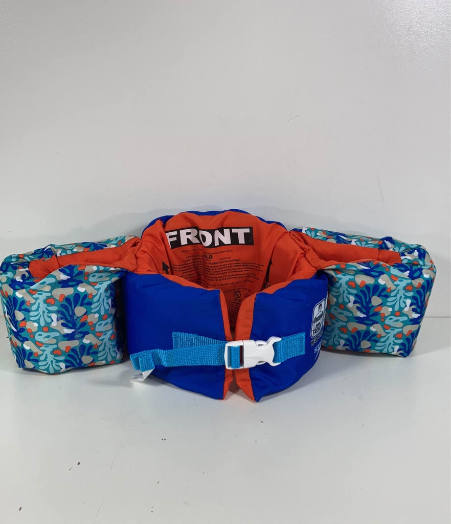 Speedo Child Flotation Device