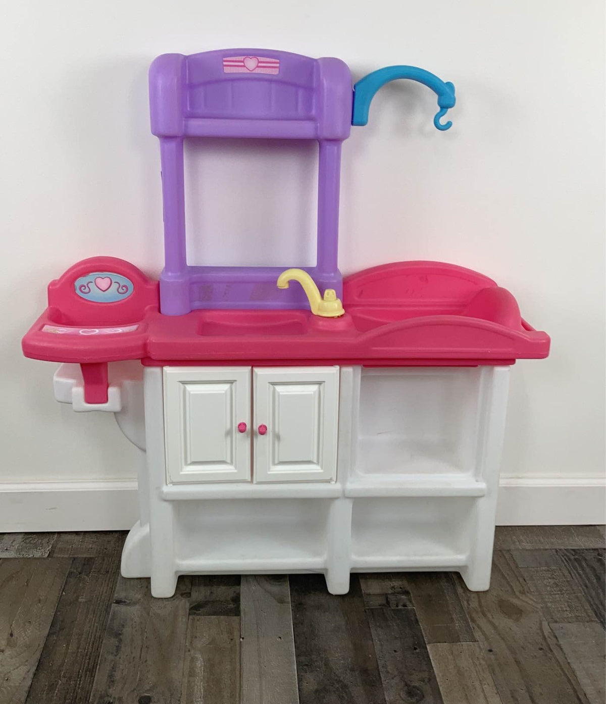 Step2 Play Kitchen — GoodBuy Gear