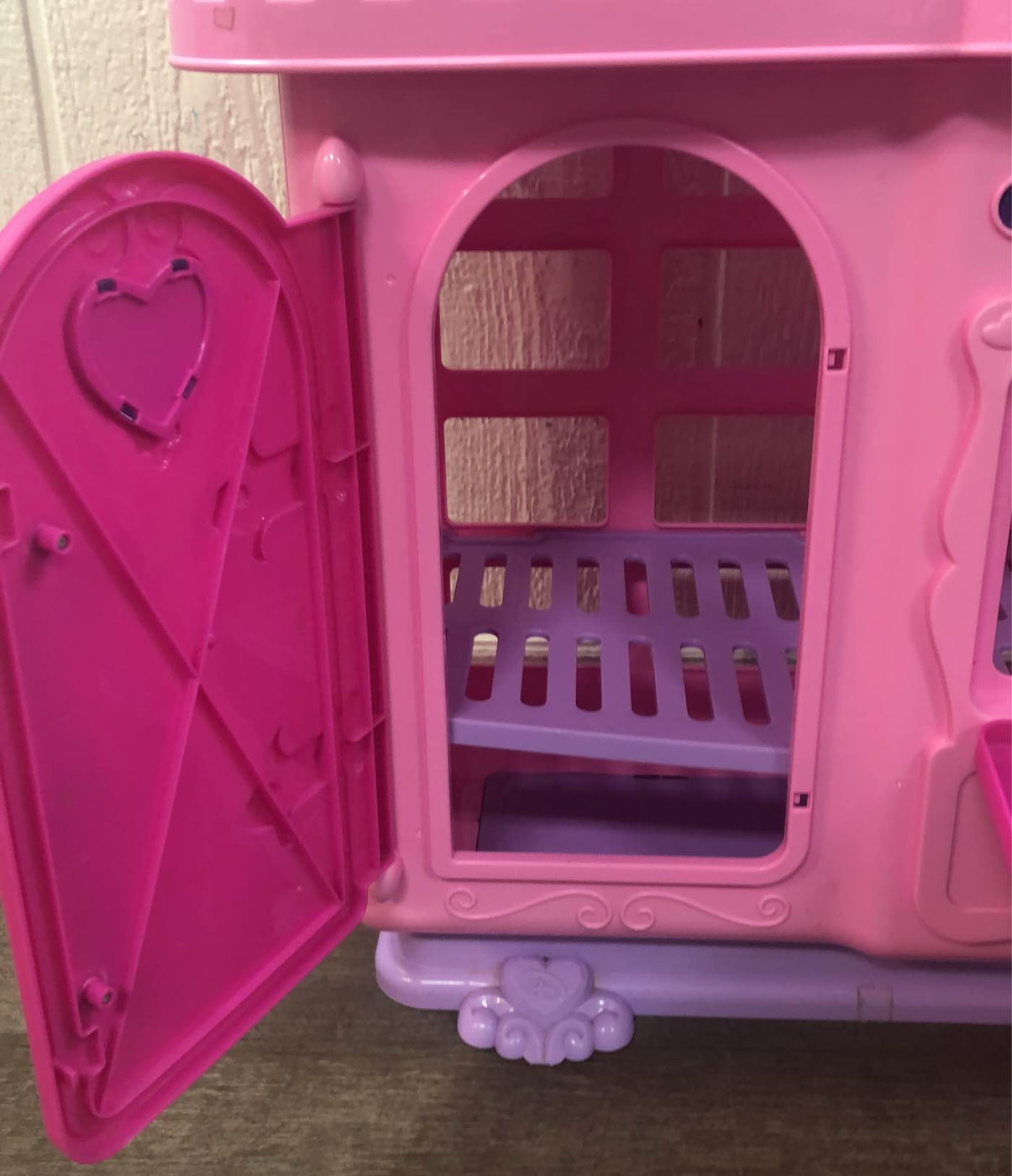 Disney Princess Play Kitchen — GoodBuy Gear