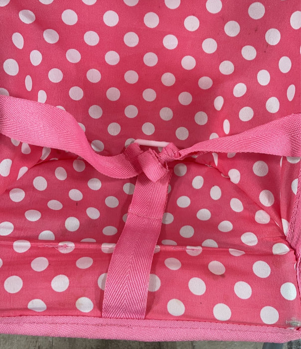 Precious Toys Foldable Doll Stroller — GoodBuy Gear