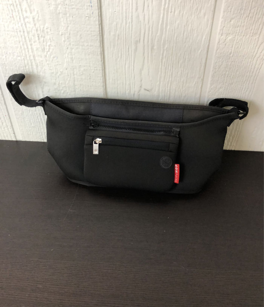 Skip Hop Grab And Go Stroller Organizer