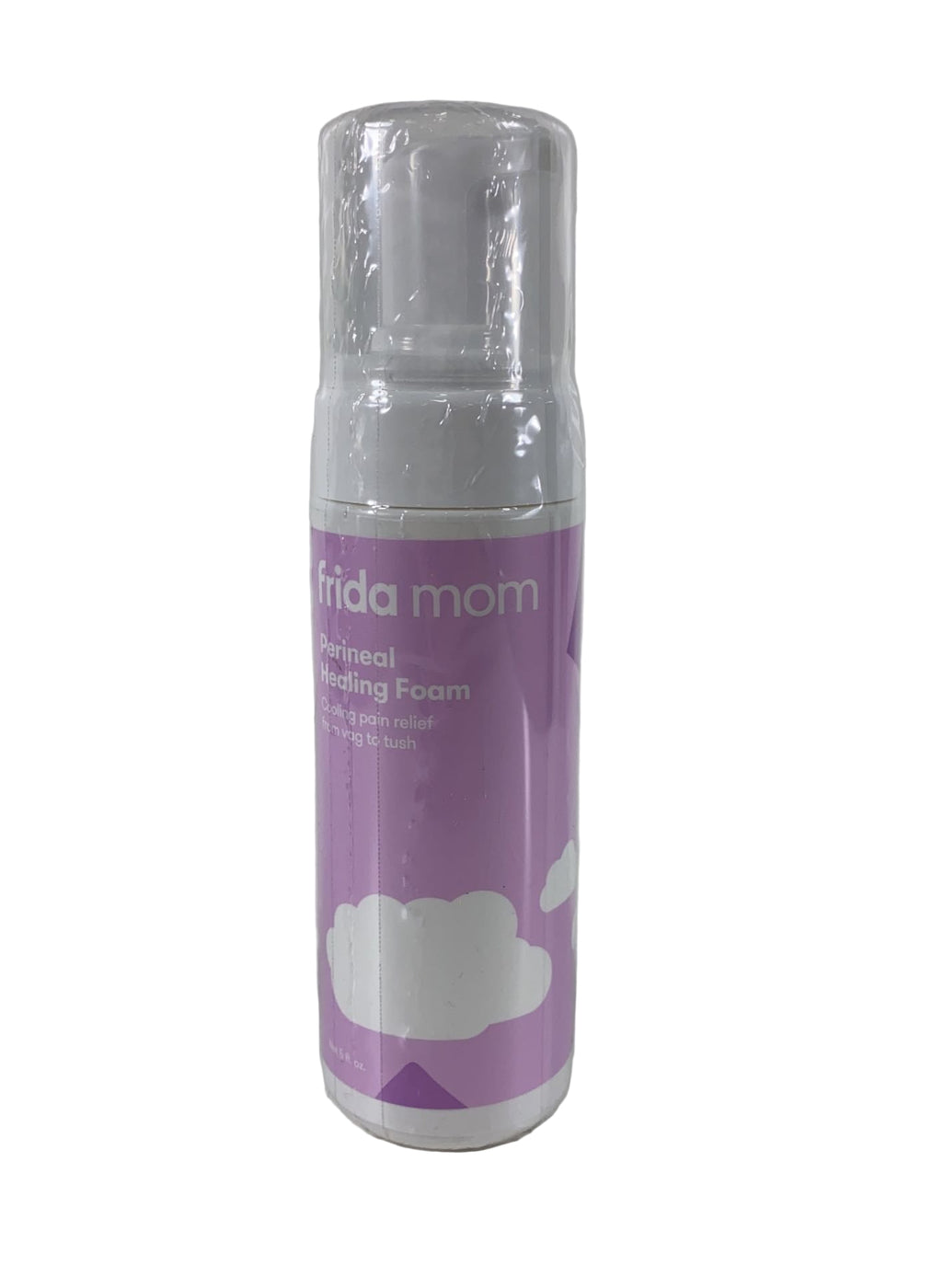 Frida Mom Perineal Witch Hazel Healing Foam — GoodBuy Gear