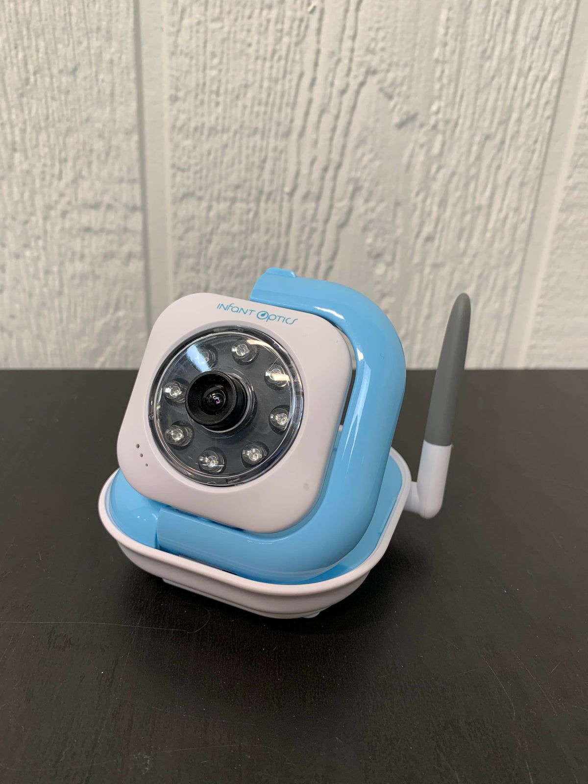 Infant Optics DXR-5 Extra Camera Unit — GoodBuy Gear