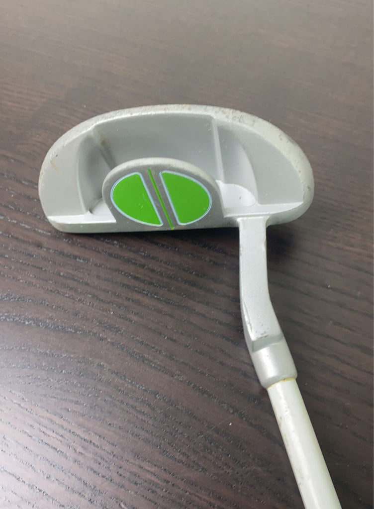 BUNDLE Paragon Golf