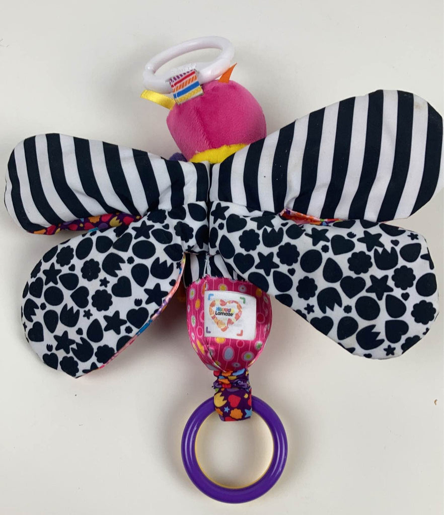 Lamaze Fifi The Firefly