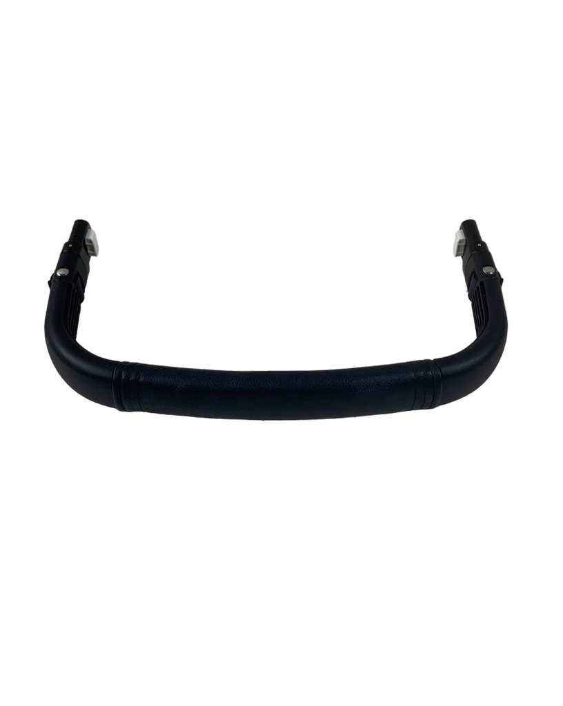 Bugaboo Lynx Belly Bar Carry Handle