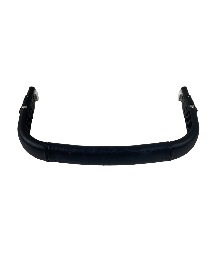 Bugaboo Lynx Belly Bar Carry Handle — GoodBuy Gear
