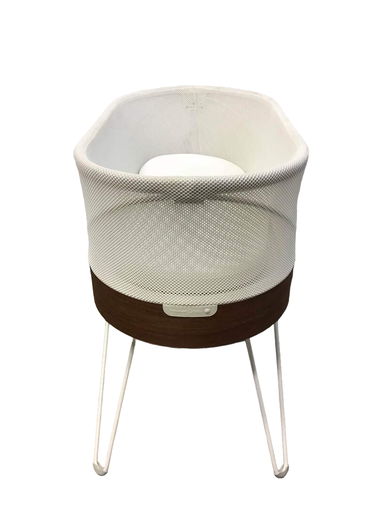 Happiest Baby SNOO Smart Sleeper