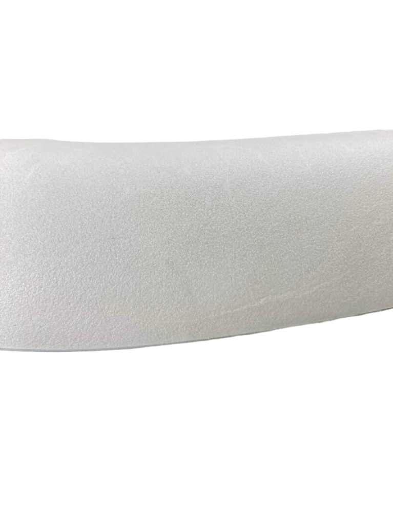 Skip Hop Wipe-Clean Changing Pad, Oat