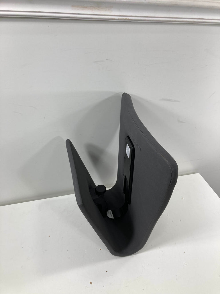 Ready Rocker Portable Rocker