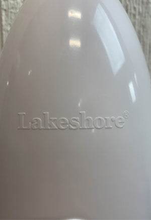 Lakeshore Play & Explore Rocket