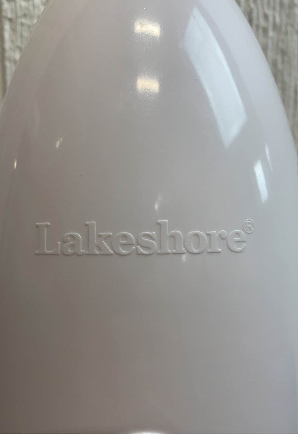 Lakeshore Play & Explore Rocket — GoodBuy Gear