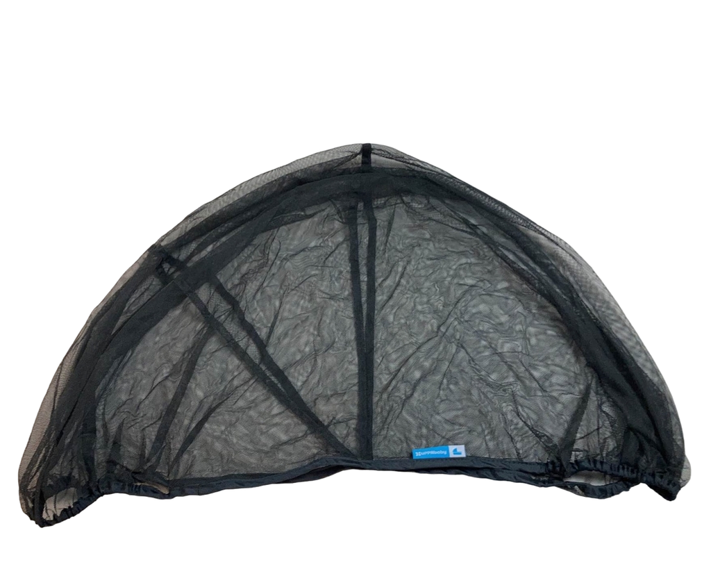 UPPAbaby Mesh Insect Cover For Bassinet