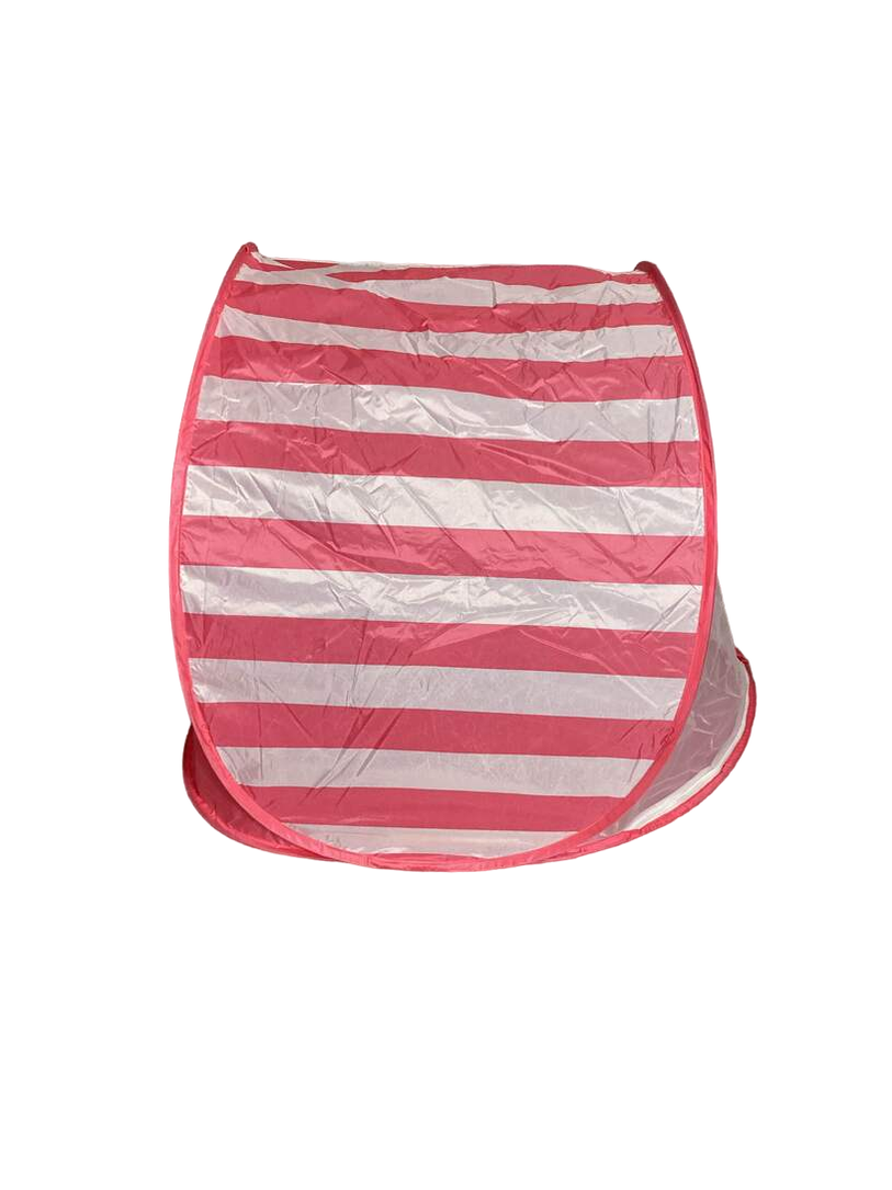 Modern Baby Pop Up Beach Tent — GoodBuy Gear