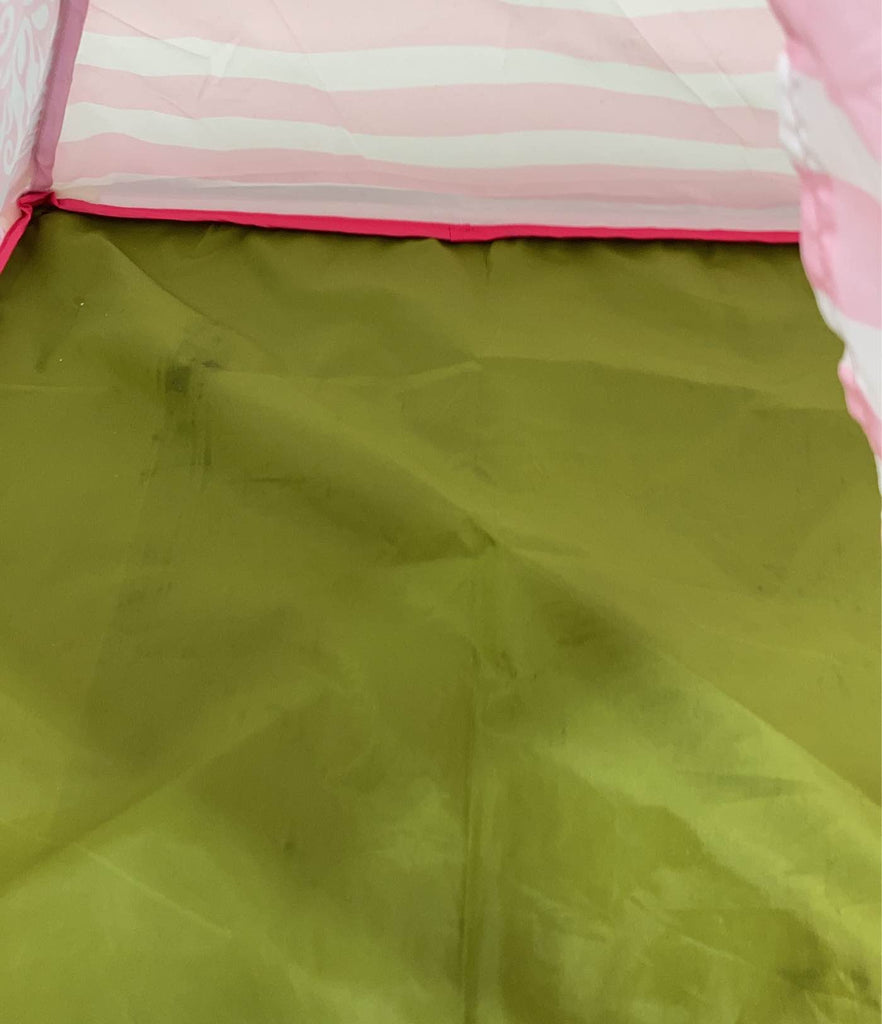 Our Generation Suite Teepee