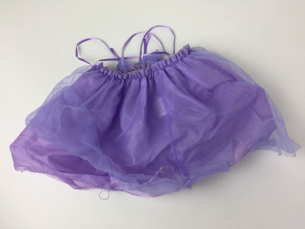 BUNDLE Dress Up Costumes