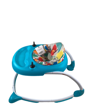 Baby Einstein Walker, Sky Explorers