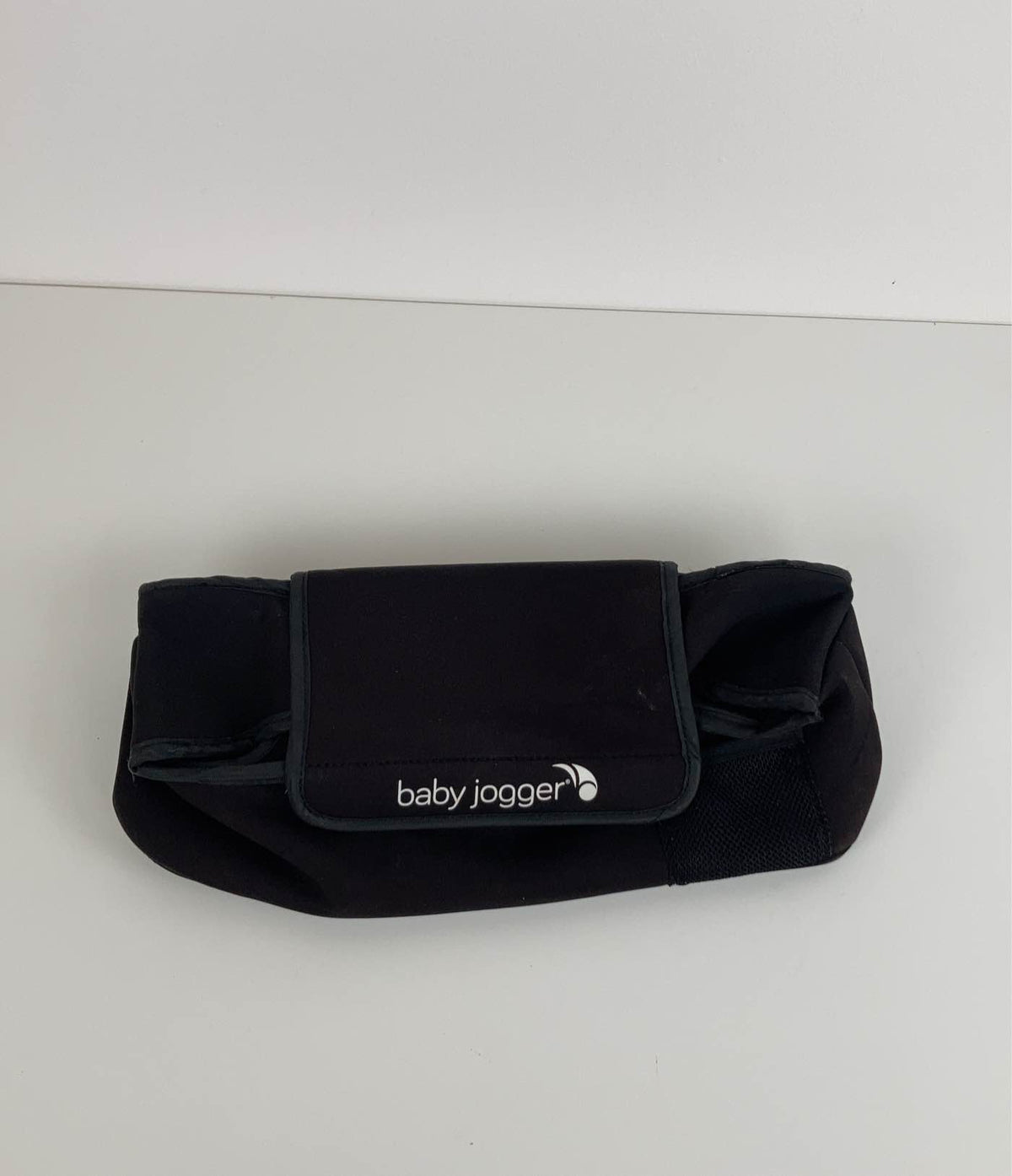 Baby Jogger Parent Organizer — GoodBuy Gear