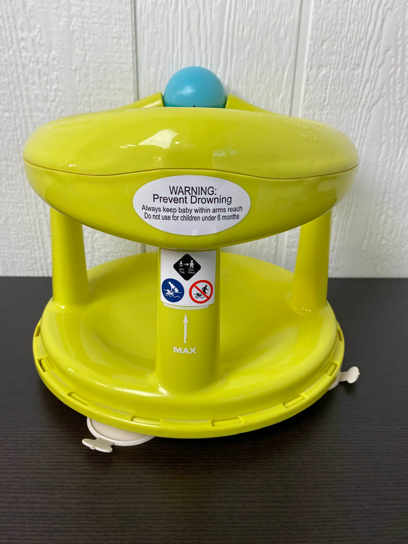 Safety 1st Swivel Bath Seat