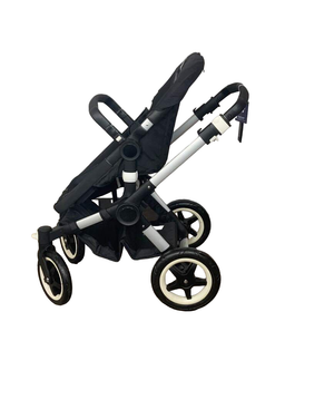 Bugaboo Buffalo Stroller, 2015
