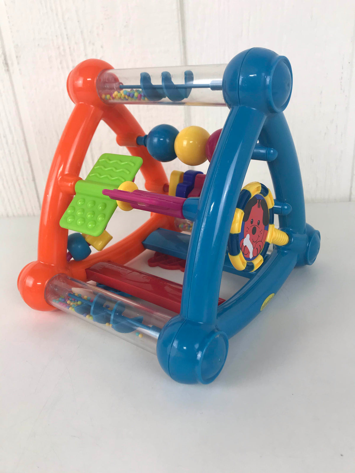 Infantino Activity Triangle — GoodBuy Gear