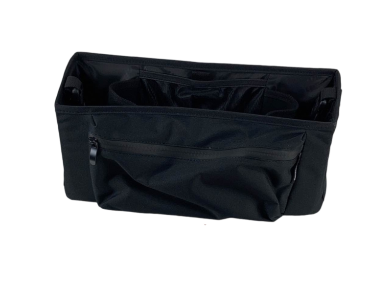 Mockingbird Parent Organizer New Model