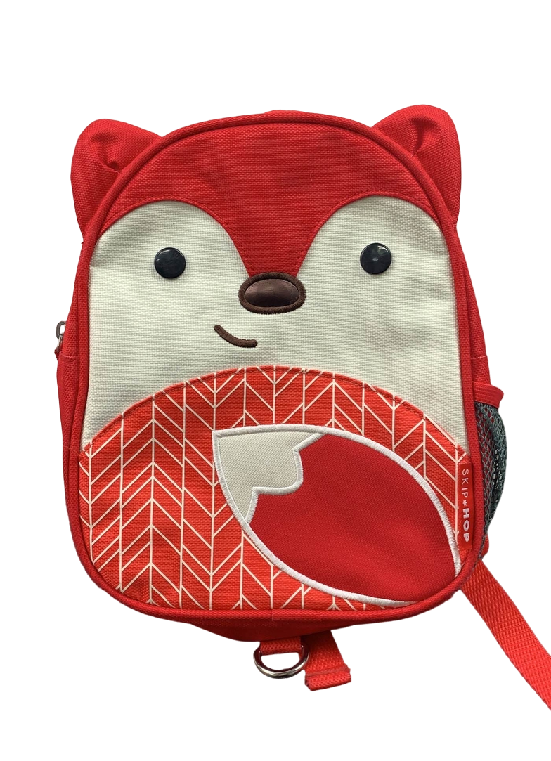 Skip Hop Safety Harness Backpack — GoodBuy Gear